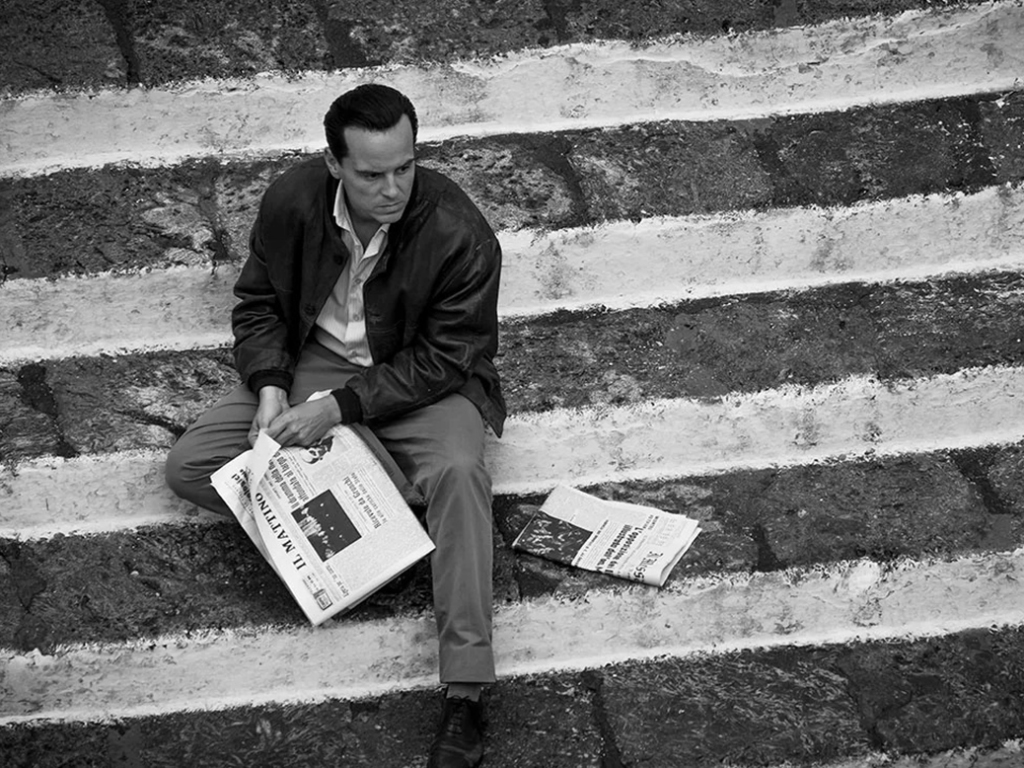 Books - New Statesman