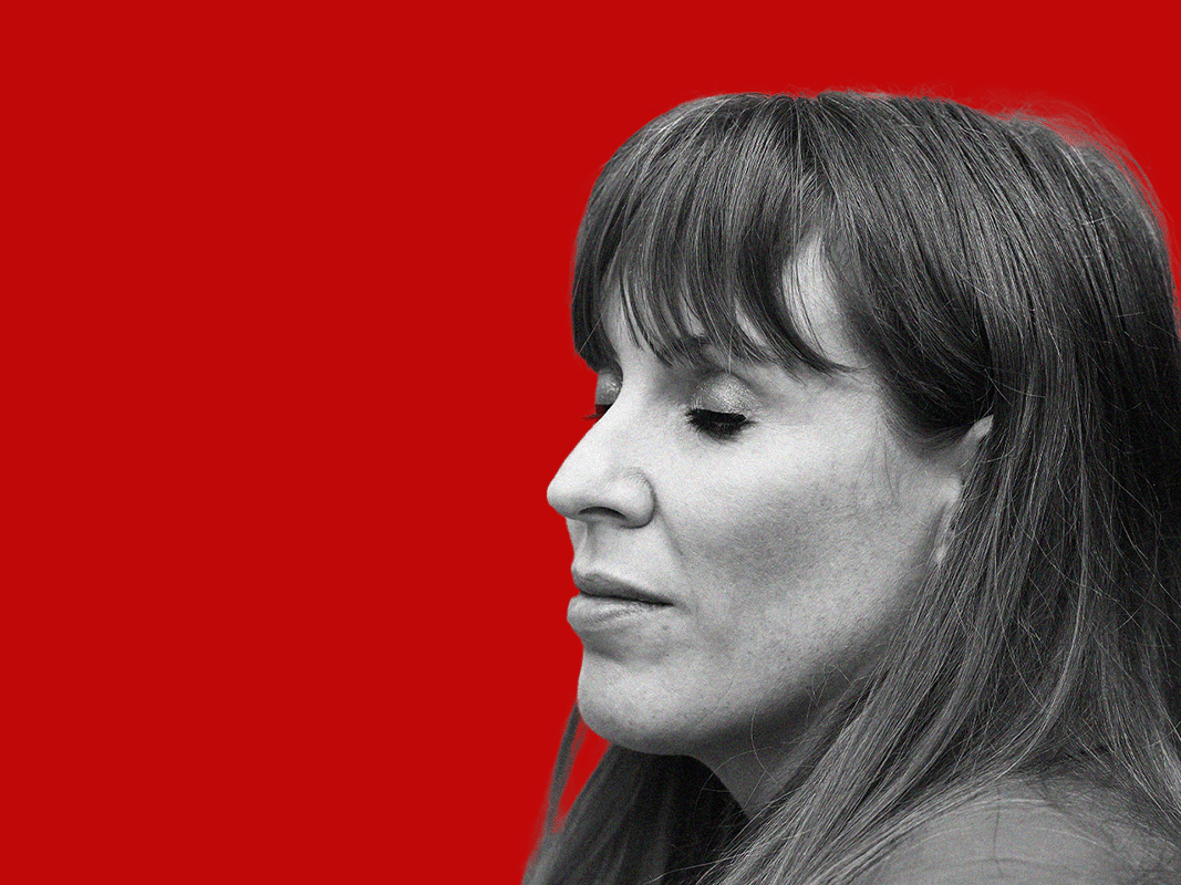 New Statesman | UK Politics & Culture Magazine