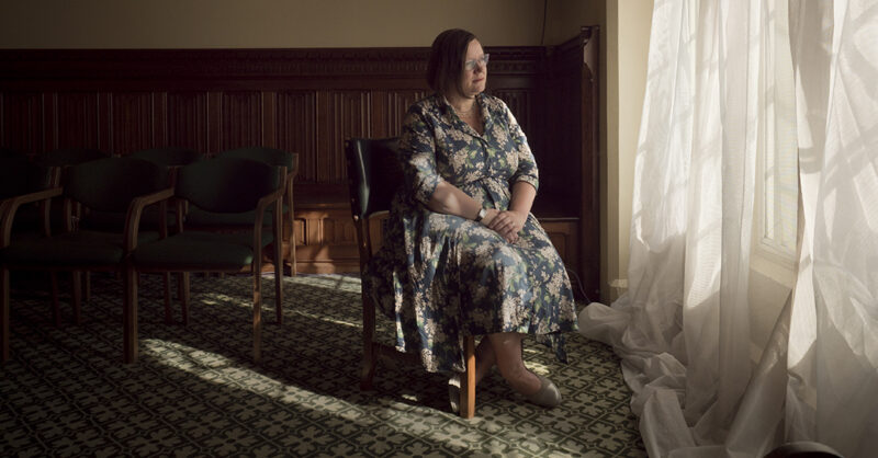 Labour’s waste-finder general - New Statesman