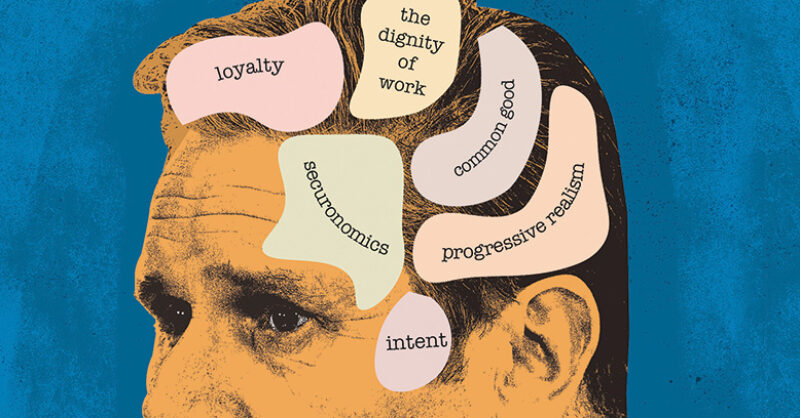 What do we really know about ‘Starmerism’? - New Statesman