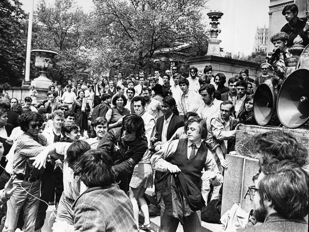 New Statesman | UK Politics & Culture Magazine