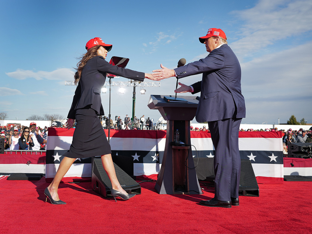 New Statesman | UK Politics & Culture Magazine