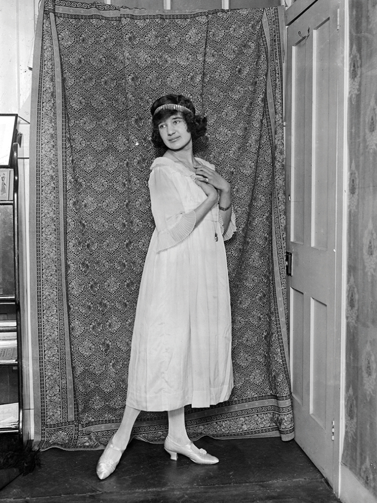 How apartheid shaped classical music - New Statesman