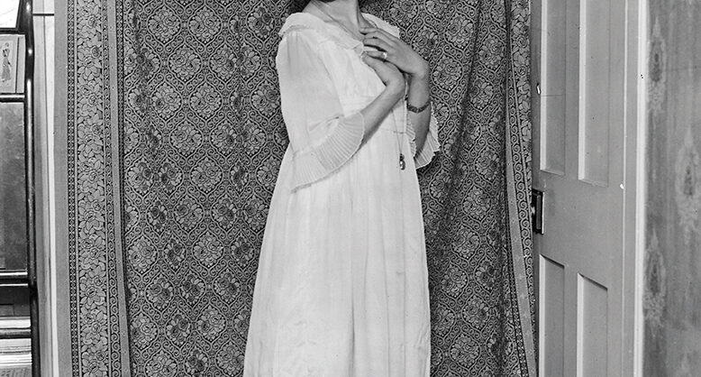 How apartheid shaped classical music - New Statesman