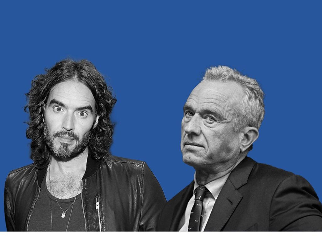 The Staggers - New Statesman