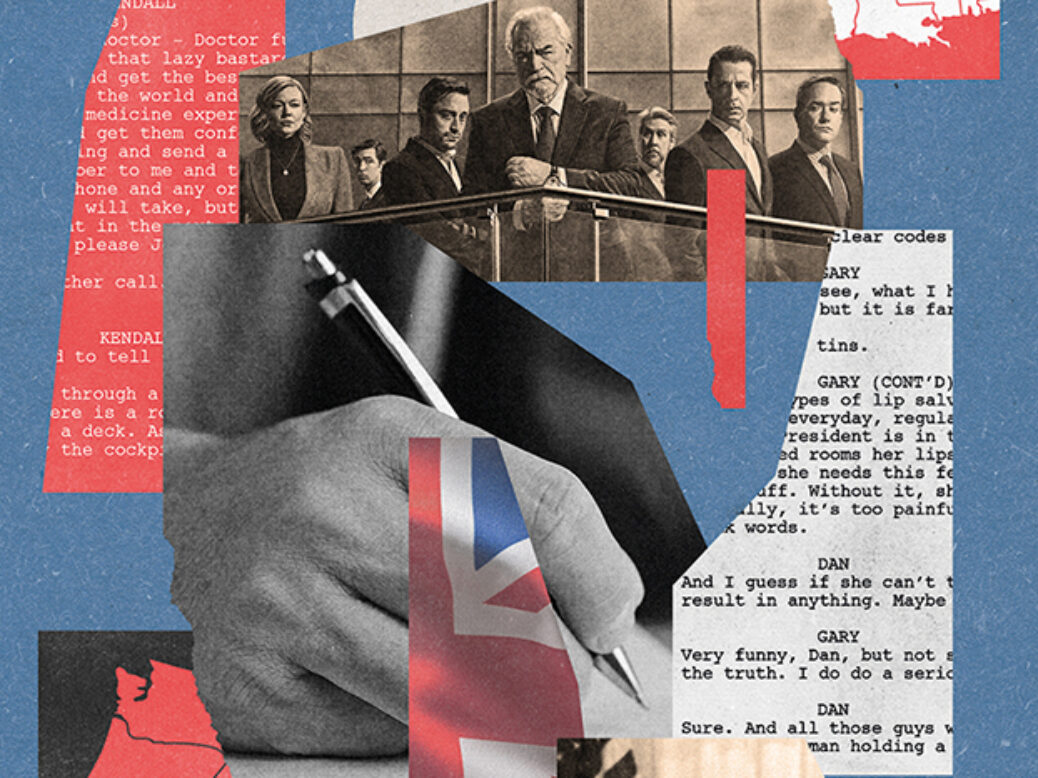 New Statesman | UK Politics & Culture Magazine