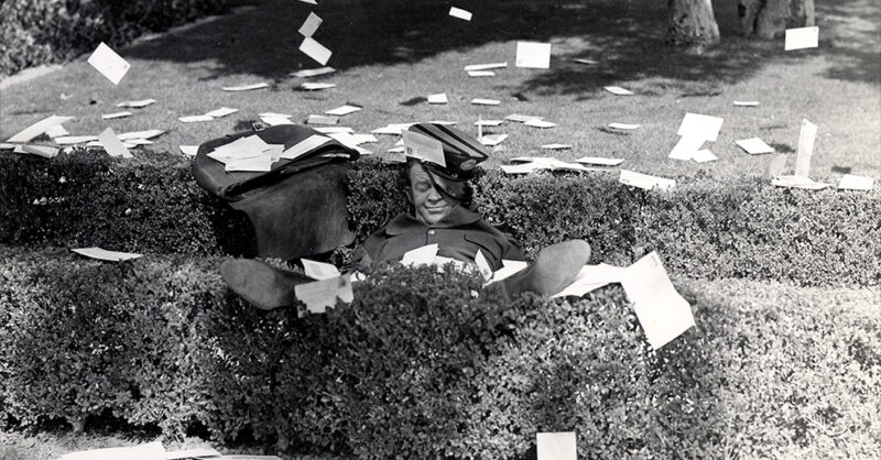 Letter of the week: Where water privatisation leads - New Statesman