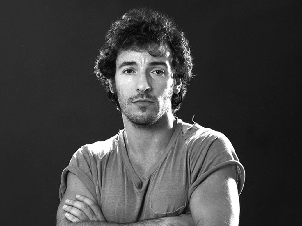 New Statesman | UK Politics & Culture Magazine