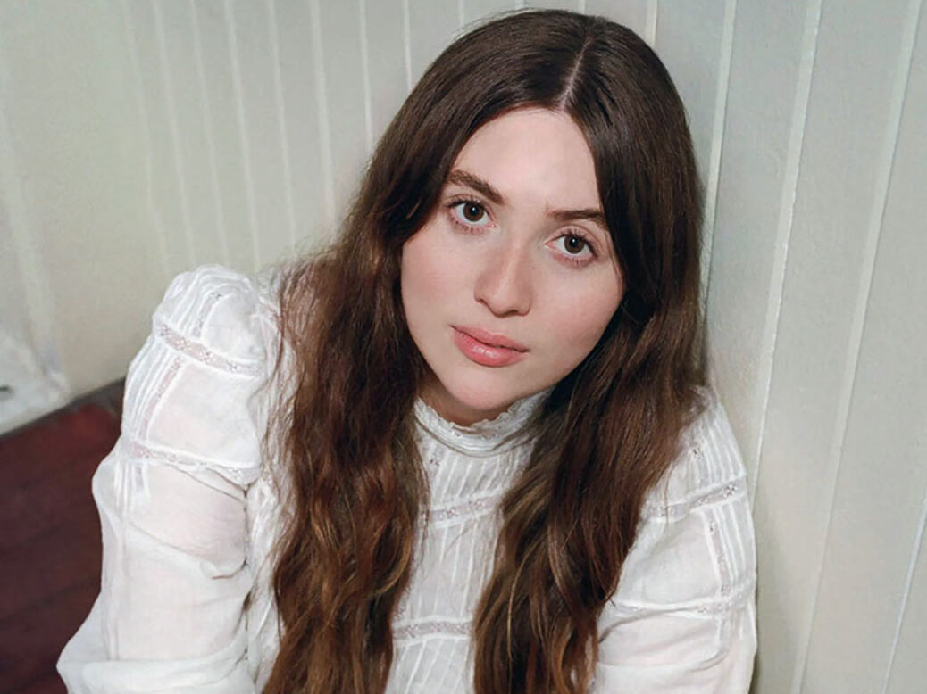 Books - New Statesman