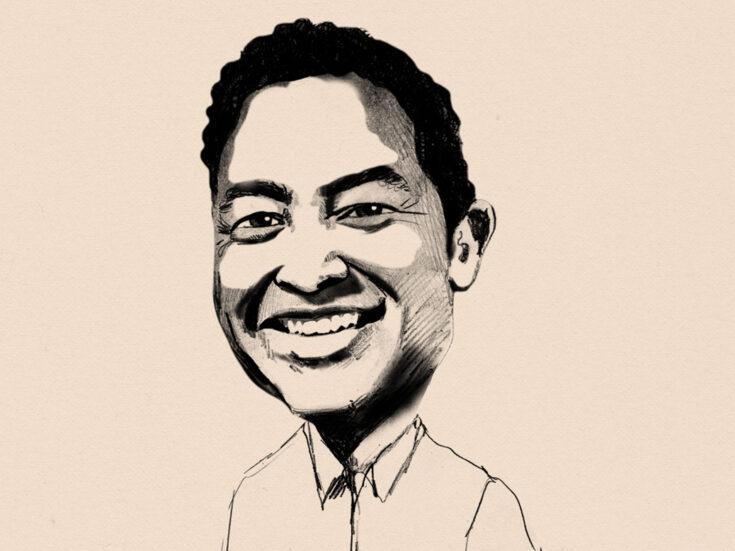 Labour’s next generation - New Statesman