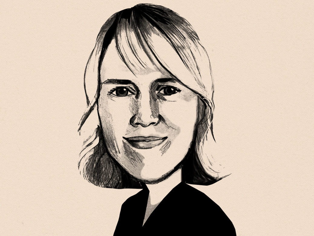 Labour’s next generation - New Statesman