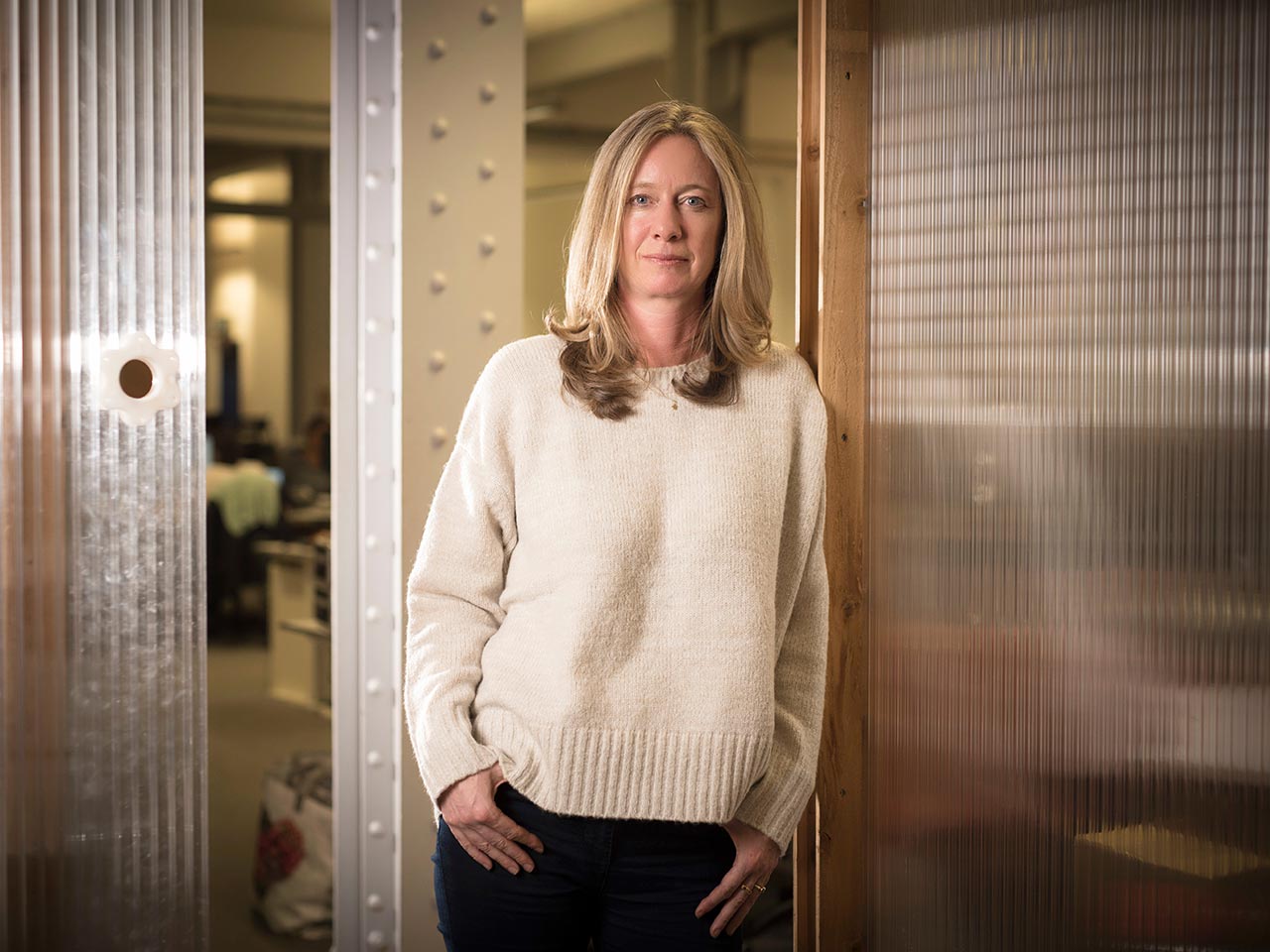 Politicians ignore the Mumsnet manifesto at their peril - New Statesman