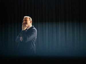 Eight things I’ve learned about Ed Davey - New Statesman