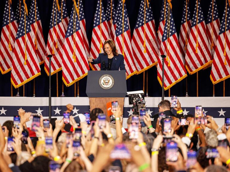 New Statesman | UK Politics & Culture Magazine