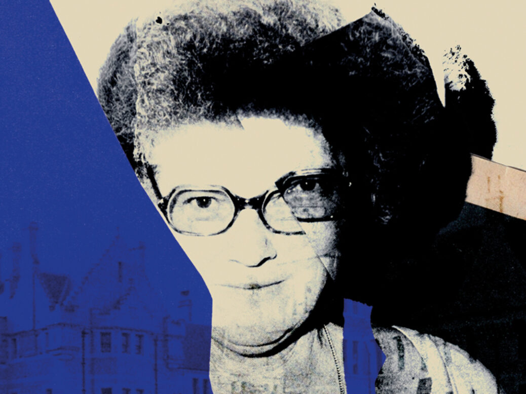 Books - New Statesman