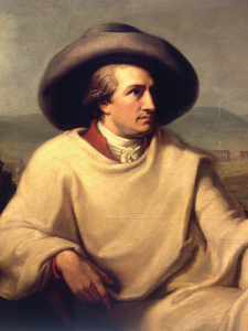 How Goethe sold his soul to Faust - New Statesman