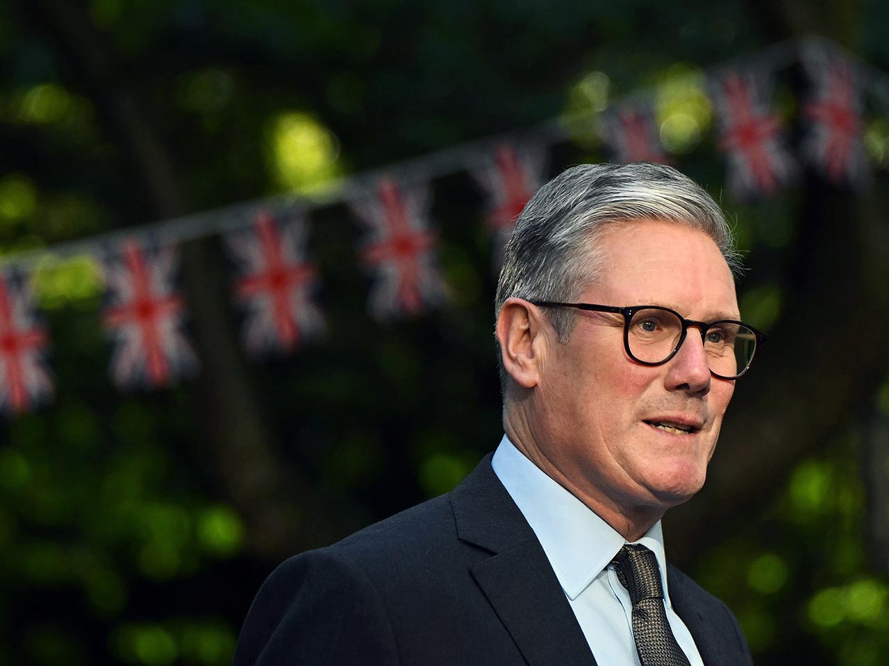 Why Keir Starmer’s freebies have become a political problem - New Statesman