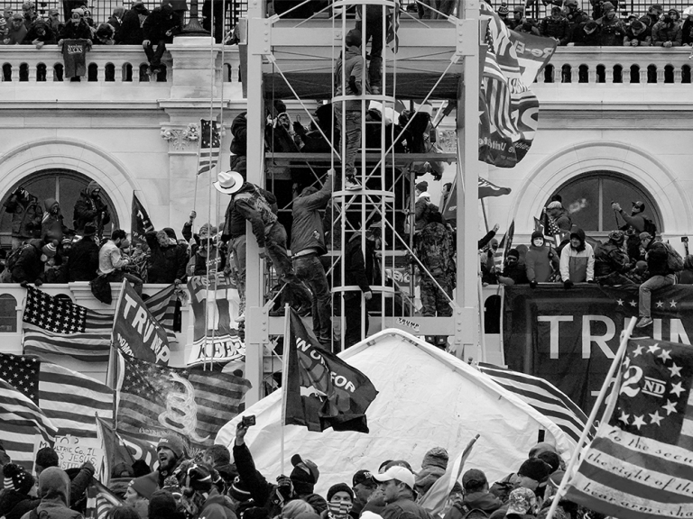 The New Statesman podcast – UK Politics Podcast - New Statesman