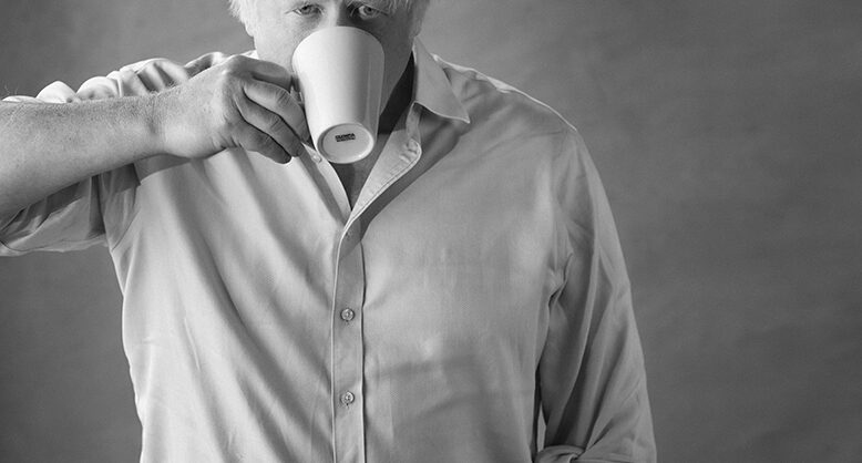 Unleashed review: The two sides of Boris Johnson - New Statesman