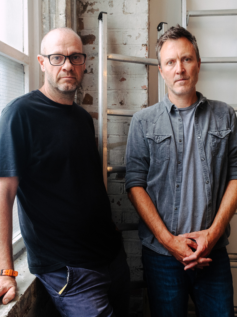 Led By Donkeys: “We're comfortable getting arrested for protesting a ...