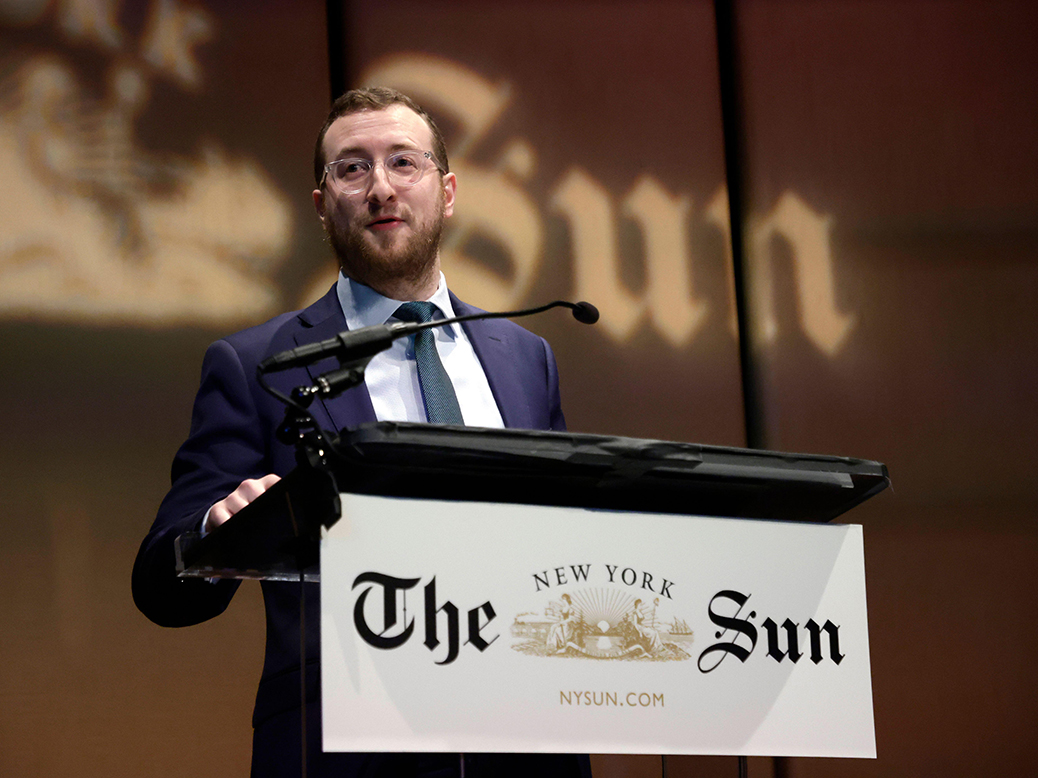 Will the Daily Telegraph’s new buyer threaten its independence? - New ...