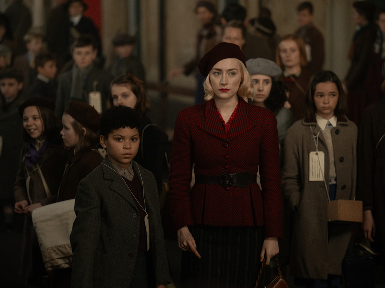 "Fred": a new poem by Isobel Dixon