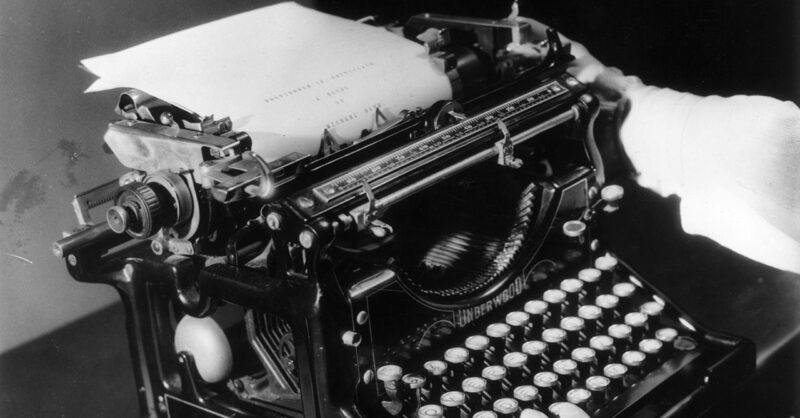 Letter of the week: Systemic problems, holistic solutions - New Statesman