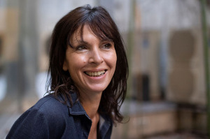 Rachel Cusk: “Women are writing more boldly about female experience ...