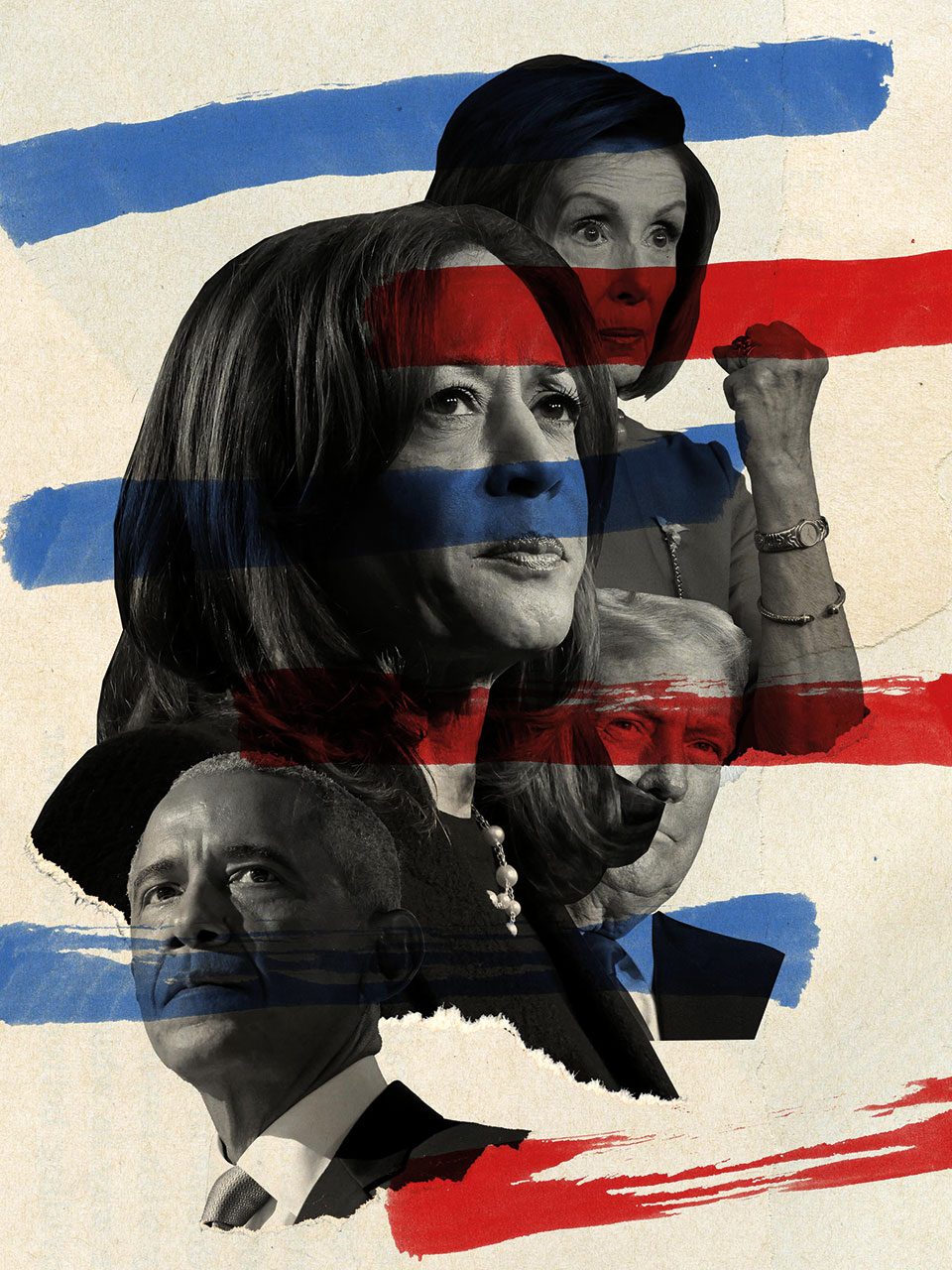 Trump and the triumph of illiberal democracy - New Statesman