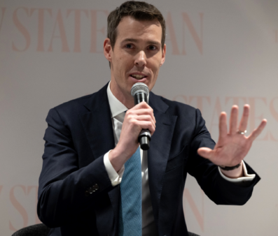 Matthew Pennycook: “The housing crisis is acute and entrenched” - New ...