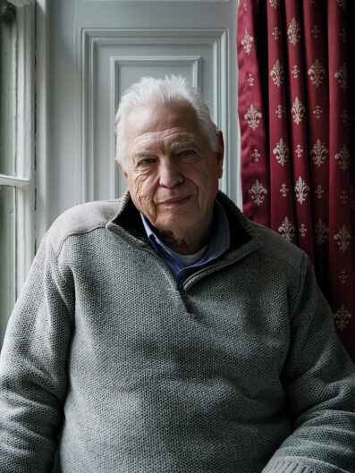 The Kate Mossman Interview - New Statesman