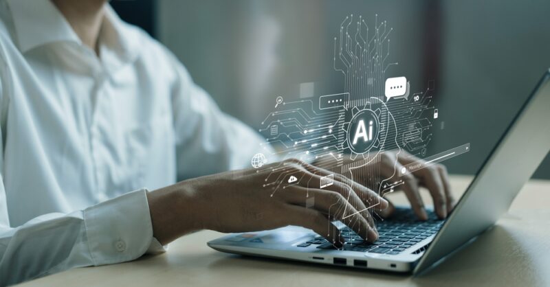 Putting citizen experience at the heart of AI-driven public services ...