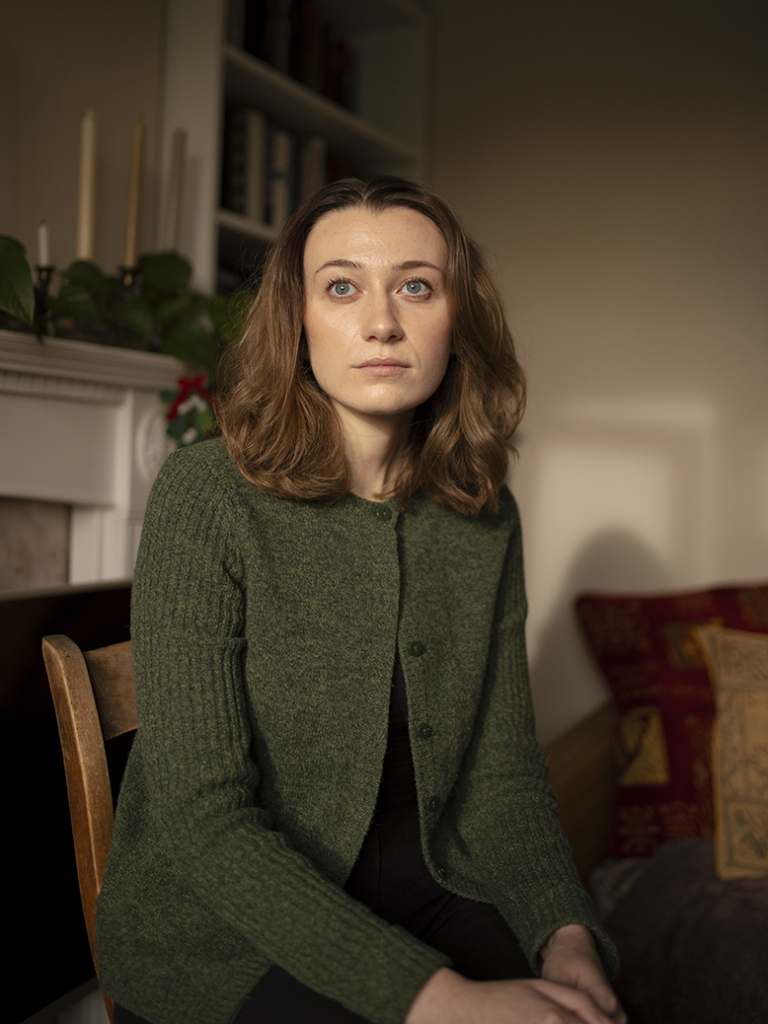 Causing a stink: reflections on my viral PhD - New Statesman