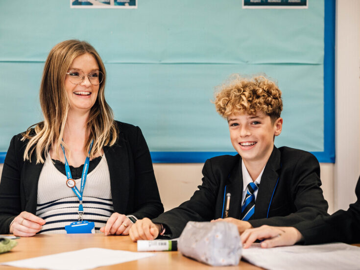 The Furred Reich: The truth about Nazi furries and the alt-right