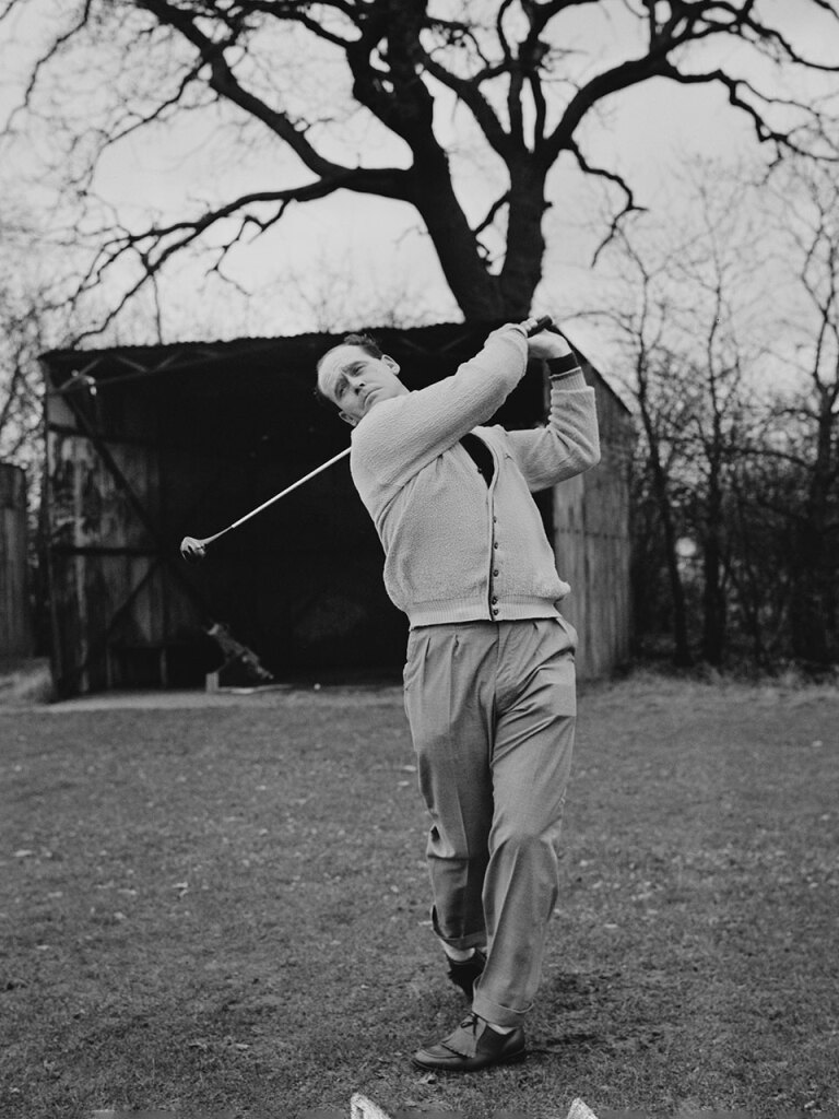 Brian Close: cricket’s hard man - New Statesman