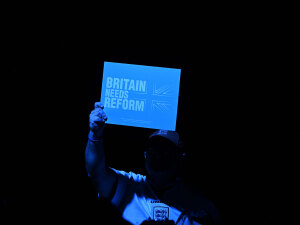 Will Reform win in your local council? - New Statesman