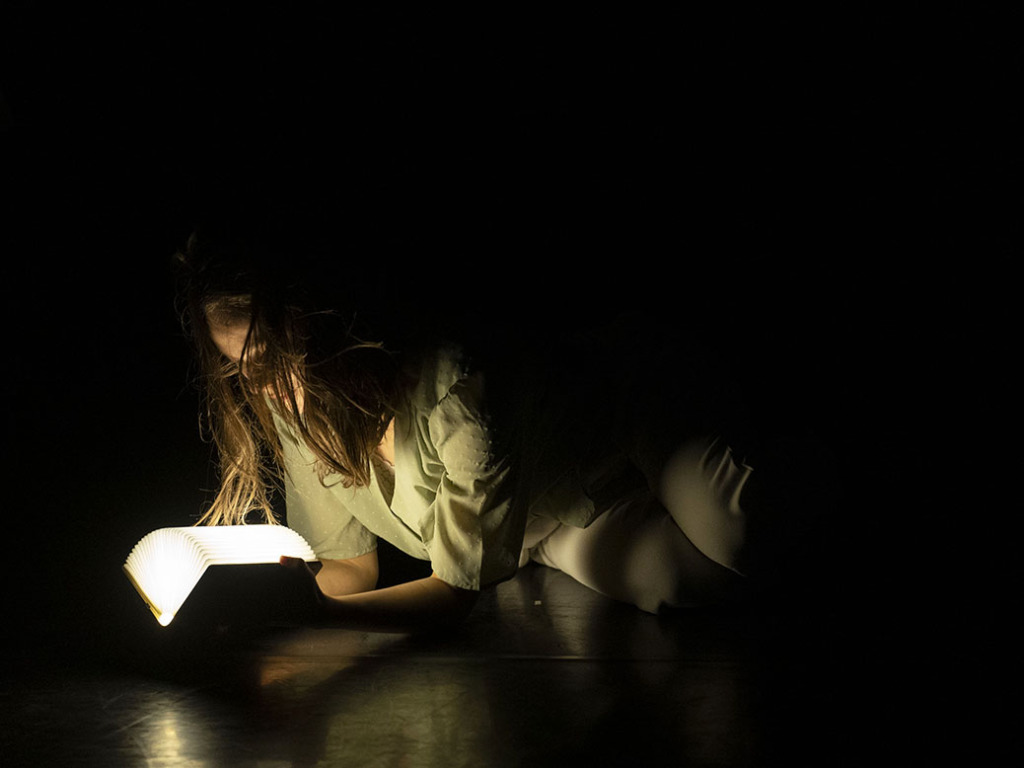 How 4chan became the home of the elite reader - New Statesman