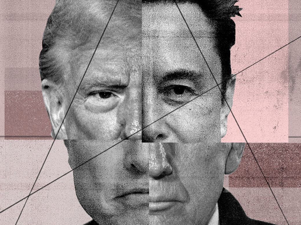 New Statesman | UK Politics & Culture Magazine