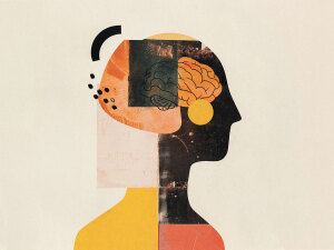 How rotted is your brain? - New Statesman