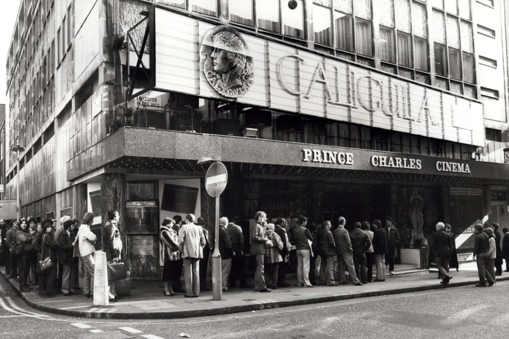 Reviewed: A Prince Among the Stones by Prince Rupert Loewenstein