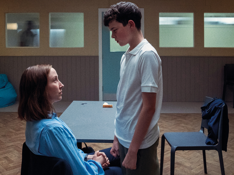 New Statesman | UK Politics & Culture Magazine