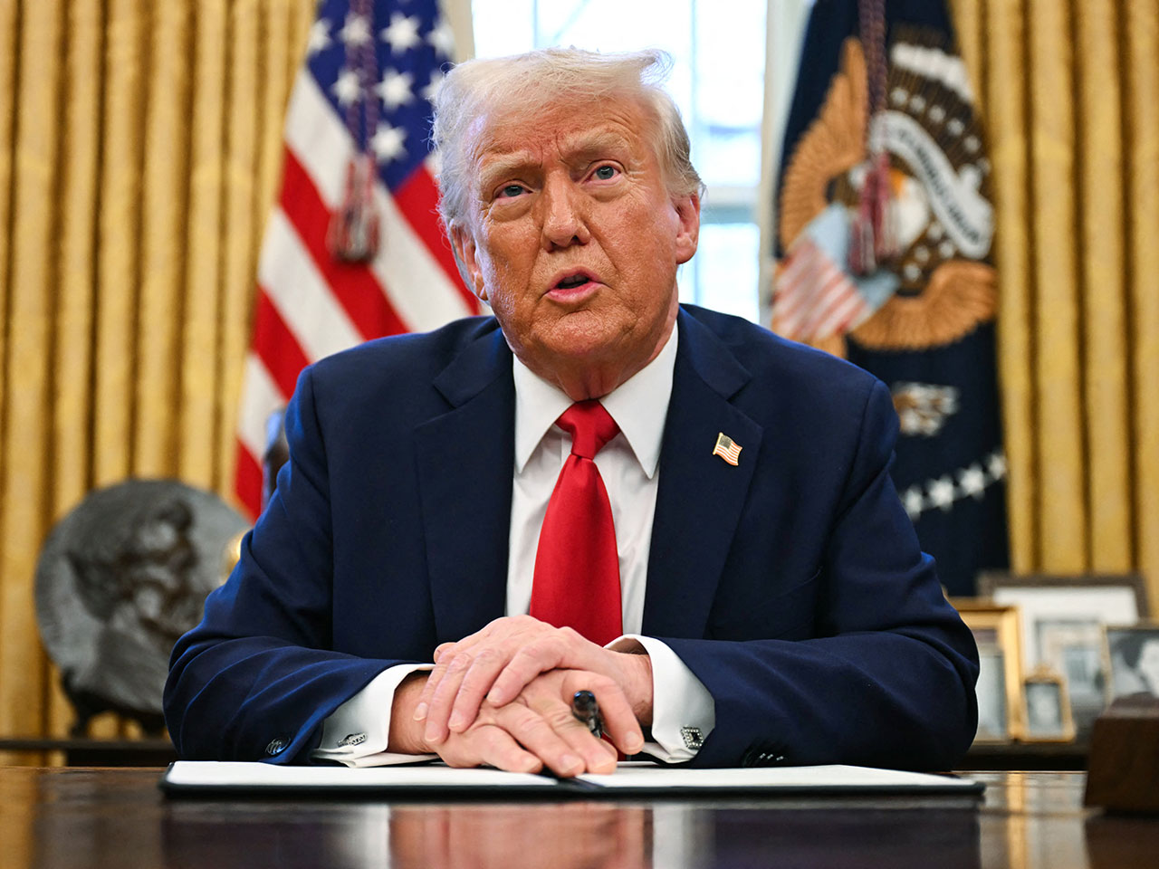 New Statesman | UK Politics & Culture Magazine