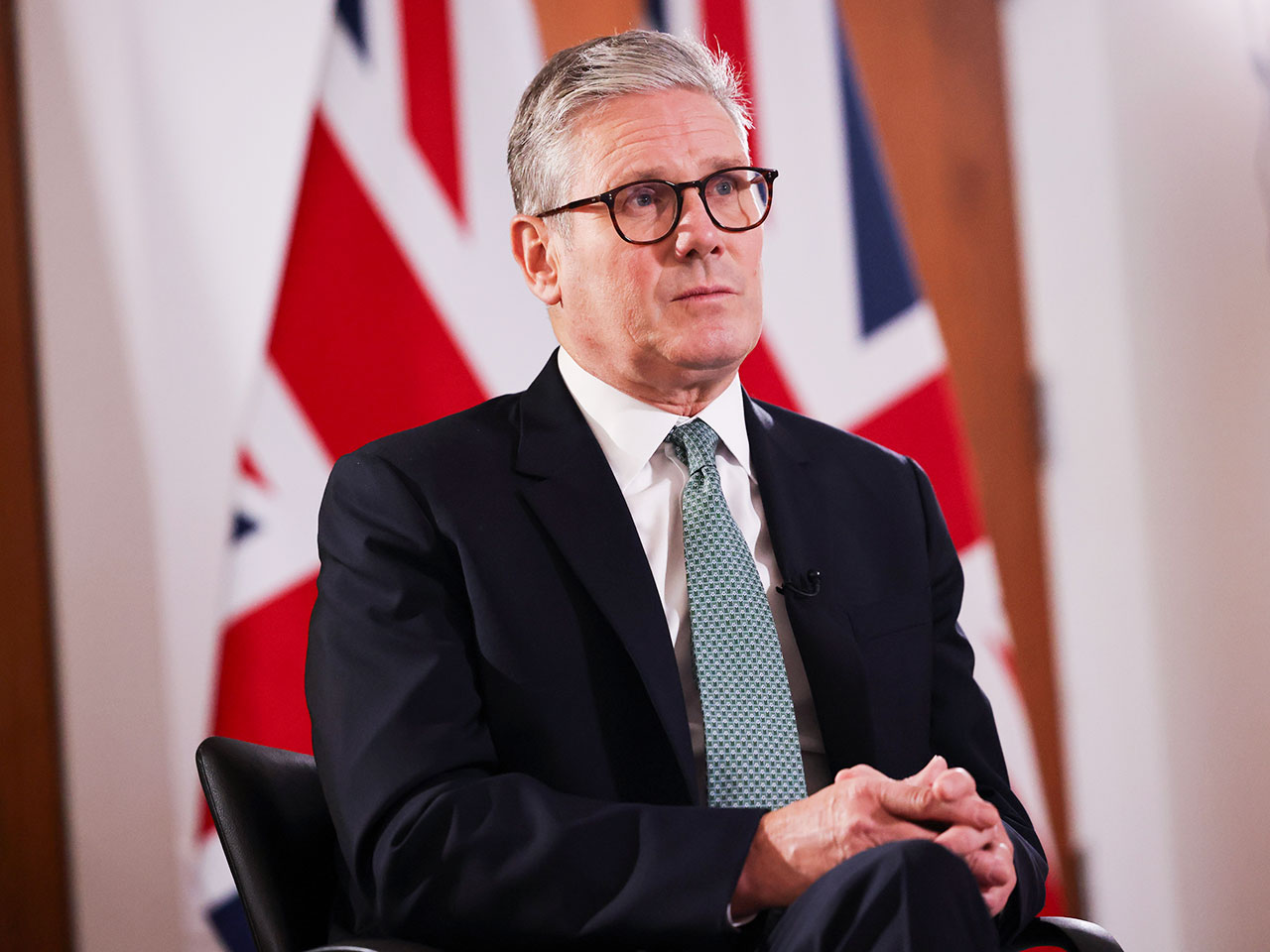 Labour’s boulevard of broken promises - New Statesman