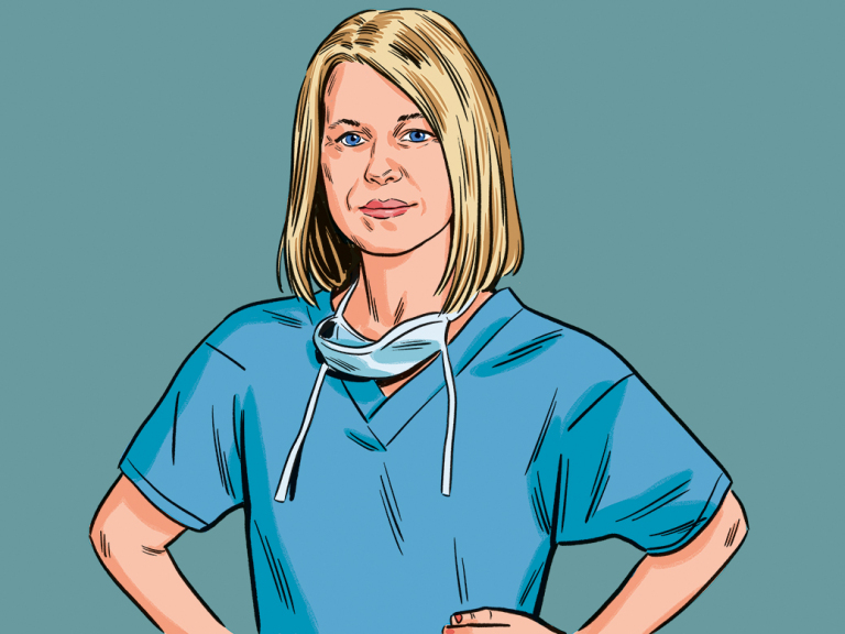 Culture - New Statesman