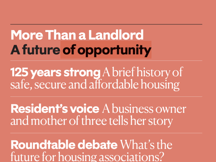 The Furred Reich: The truth about Nazi furries and the alt-right