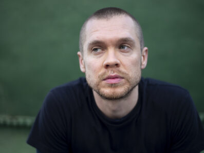 Who’s afraid of Gary Stevenson? - New Statesman