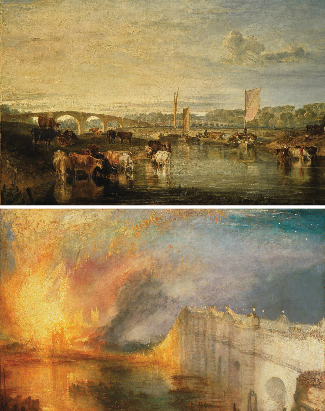 Art & Design - New Statesman