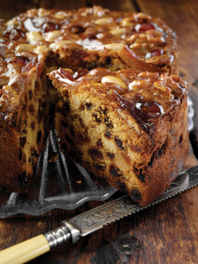 Jane Austen’s subtle food commentary - New Statesman