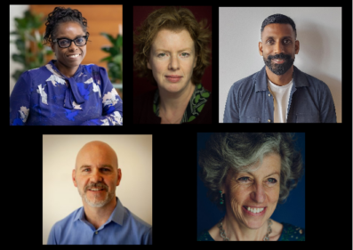 Symposium: Are we over-diagnosing mental health conditions? - New Statesman