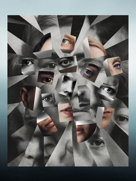 How a passing comment triggered decades of anorexia - Hadley Freeman's ...